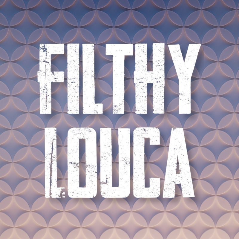 Freshcrew Records - House Music | Record Label | Love Assassins